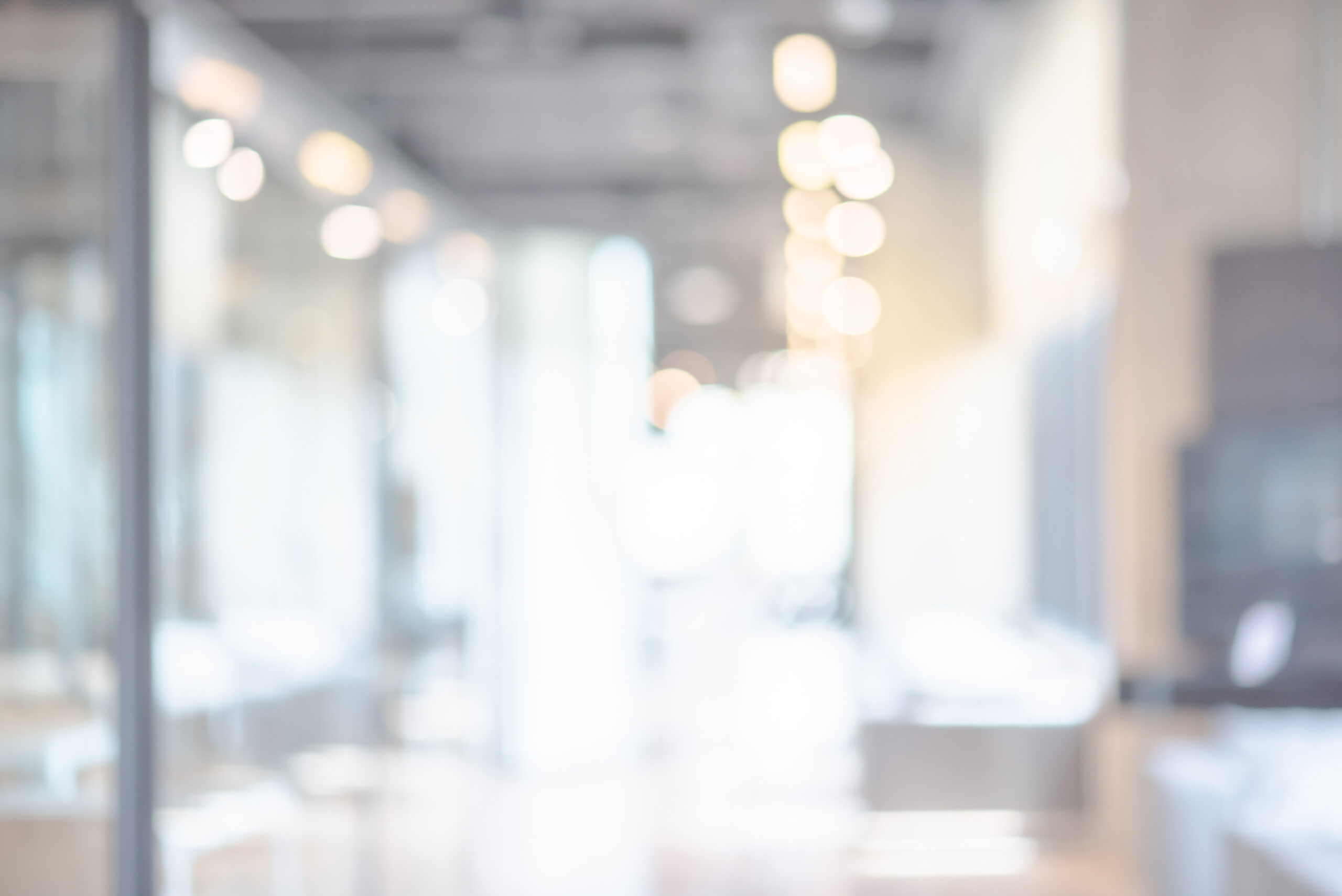 Les réseaux sociaux sont les éléments-clés de toute stratégie d’entreprise : MKKM Agency